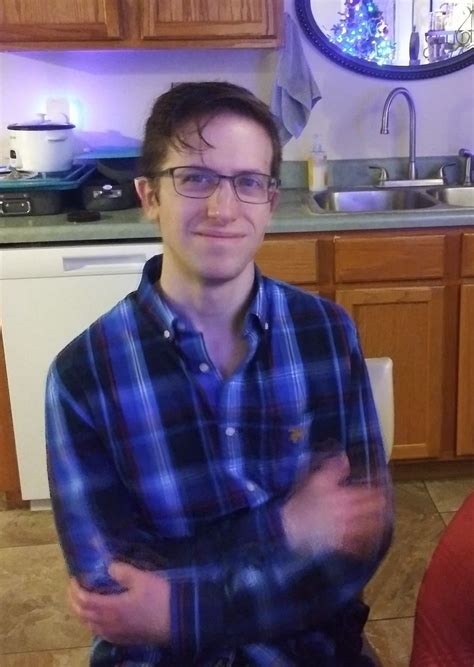 Patrick Hibbs Obituary Pflugerville Tx