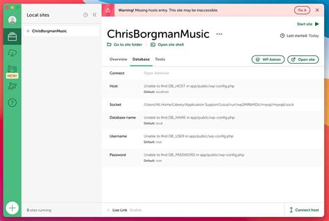 Local Hangs Upcrashes Starting Up Site Services 2023 Support