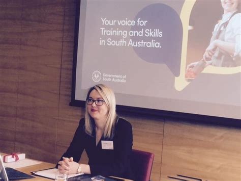 Thanks Ceda Committee For Economic Development Of Australia For The