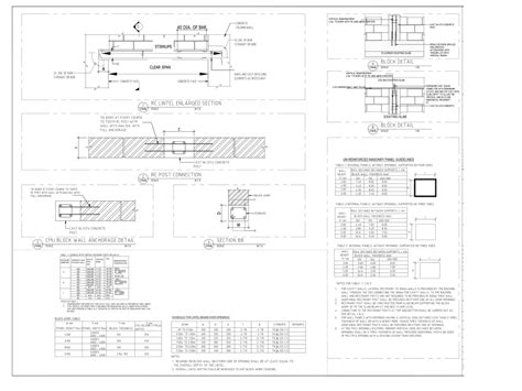 Structure Engineering Structure Calculation And Drafting Upwork
