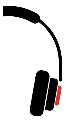 Fone De Ouvido Para Notebook Nuwa A Riscado Capa Dura Mercadolivre
