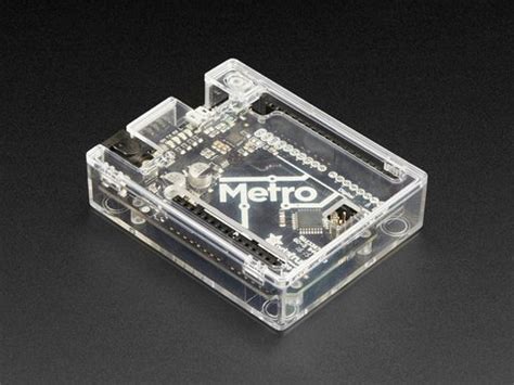 Arduino Base Plates Where To Purchase Products And Services Arduino Forum