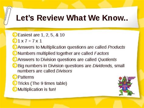 Intermediate Multiplication Strategies Powerpoint By Mr Meldrum Math