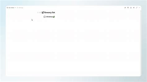 New Options Collapse All And Expand All Make Our Multilevel Lists Even