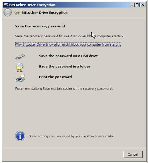 Download Vista Bitlocker Recovery Free Software Bloggingsurvival