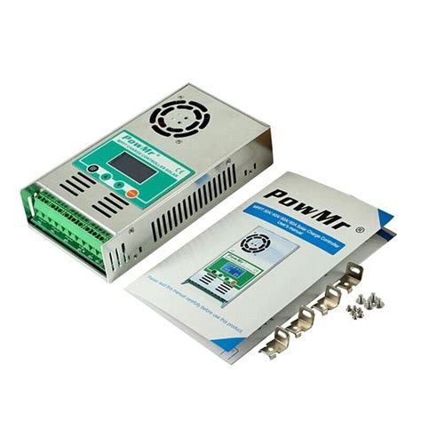 Automatic Power Factor Controller Artofit