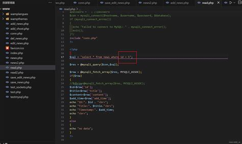 【深圳大学数据库系统】实验3 Dbms Application深圳大学数据库系统实验 Csdn博客