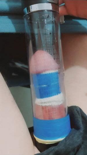 Big Dick Cock Dildo Huge Dildo Porn Gif By Eightinch