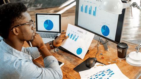 Best Tips And Tricks For Pipeline Tracking