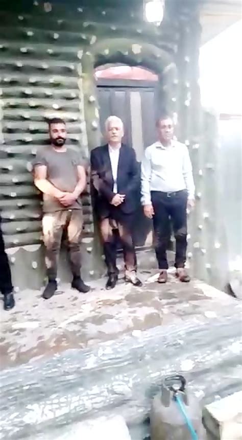 ترکی قشقایی