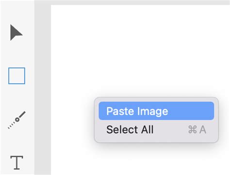 How To Add Import Images SketchWow Knowledge Base