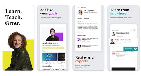 15 Top Education Apps Of 2025 Create And Learn