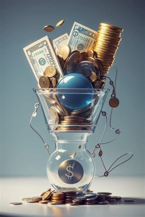 Unraveling The Funding A Deep Dive Into Web3 And Ai Project Financing Ryisan Champion