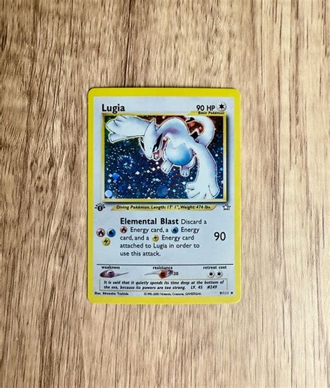 10 Million Dollar Pokémon Cards That Will Blow Your Mind Diyr