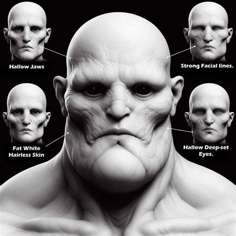 The Engineers Of Prometheus By Hakwpro On Deviantart