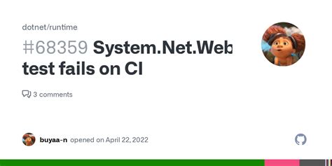 Systemnetwebsocketsclienttestsmemorysendreceivetestsendreceiveconcurrentsuccess Test