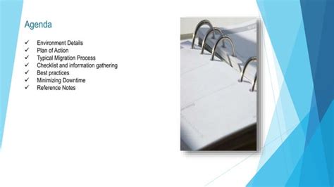 Oracle Ebs Db Platform Migration Pptx