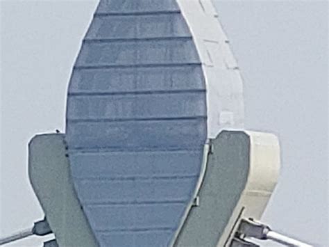 Samsung Galaxy A Review Excellent Phone That Could Have Been Better SamMobile