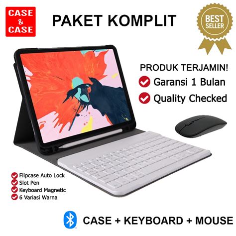 Jual Huawei Matepad Se Huawei Matepad Air Huawei Matepad T S Matepad T Sarung