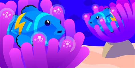 Tips For Optimizing And Securing Azure Functions Datadog