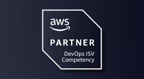 DataSunrise Achieves AWS DevOps Competency Status