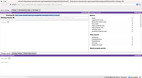 Unable To Save File · Issue 1106 · Protegeprojectprotege · Github