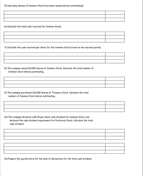 solved chapter 12 practice problem 2 spring 2023