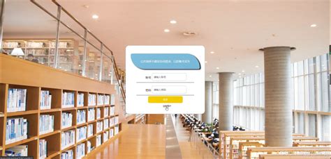 Java计算机毕业设计网上图书借阅系统（开题程序论文） Csdn博客