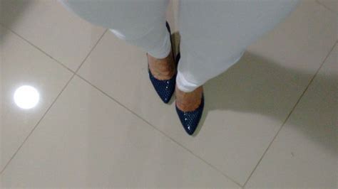 Tight Pants Luscious Hentai Manga Porn