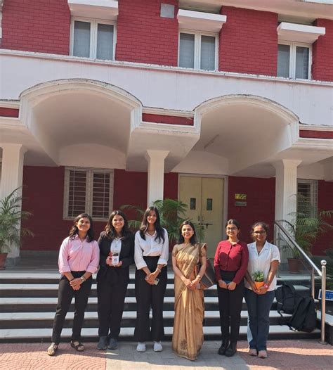 Parul Jain Posted On Linkedin