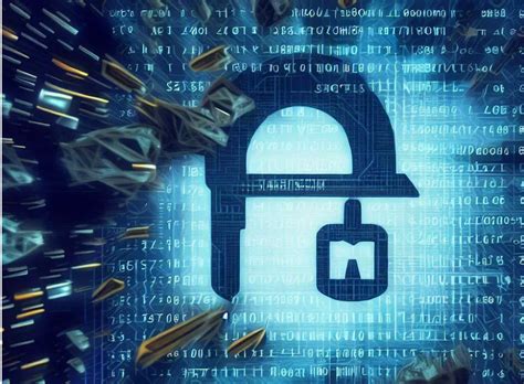 5 Tips You Need To Know About Web Scraping Without Restrictions By