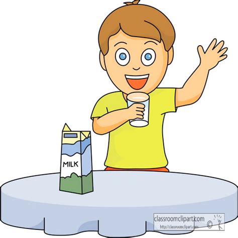 Free Cliparts Drink Snacks Download Free Cliparts Drink Snacks Png