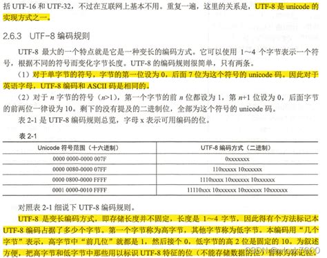 《两周自制脚本语言》《自制编程语言基于c语言》 读记自制编程语言基于c语言 代码 Csdn博客