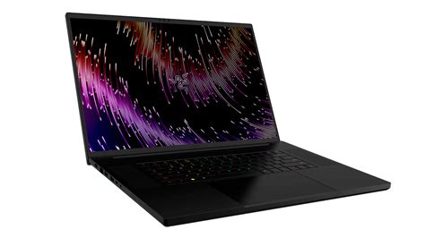Razer Blade 16 And Blade 18 Go On Sale