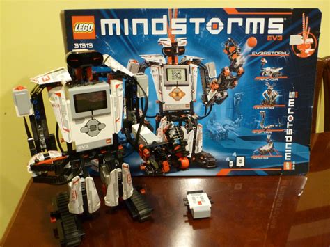 Lego Ev3 Mindstorms Ev3 Robotics Programming Learning With Robots Elketeaches