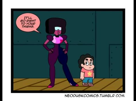 Steven Universe Spongebob Cartoon Amino