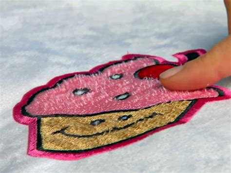 Untangling The Thread Mystery Understanding Why Is My Sewing Machine Keeps Looping