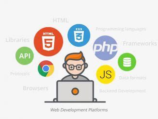 AL ICT Python Programming Babe ICT Self Study