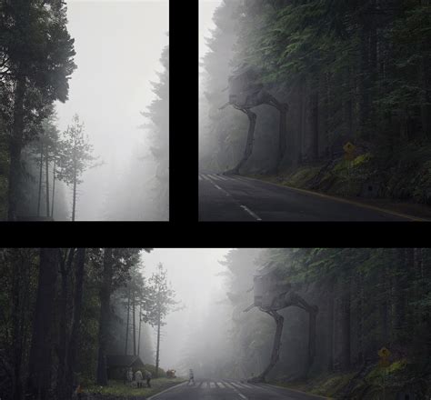 Crosswalk On Behance