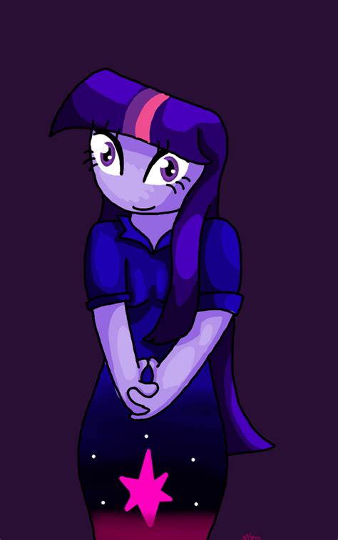 Twilight Eg My Style By Mk2nd On Deviantart