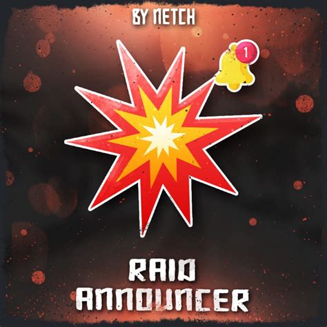 Loadout Mod Pulse Rust Plugins Loadout Mod Pulse Rust Plugins