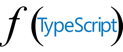 Easy Functional Programming Techniques In Typescript For Everyone Dev