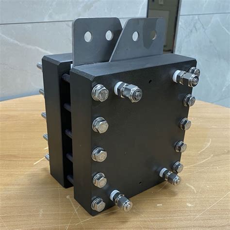 STACK Product CS Hydrogen