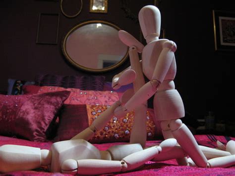 Artist In Residence L Artishe Sex Sex And More Sex XXX