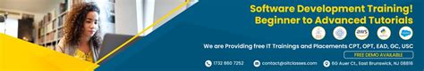 Oit Classes On Linkedin Linkedin