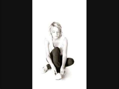 Alexz Johnson ~ That Was Us Instant Star Youtube