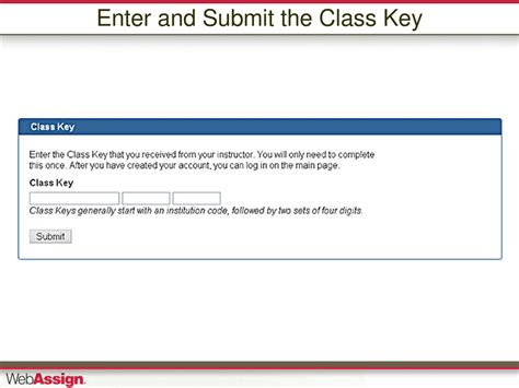 Welcome To Webassign Calculus At Msmc Ppt Download