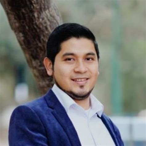 Víctor Campos Expo Solar Perú