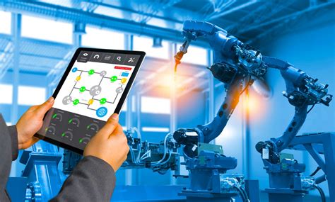 14 Basic Control Systems Questions For Interview Preparation