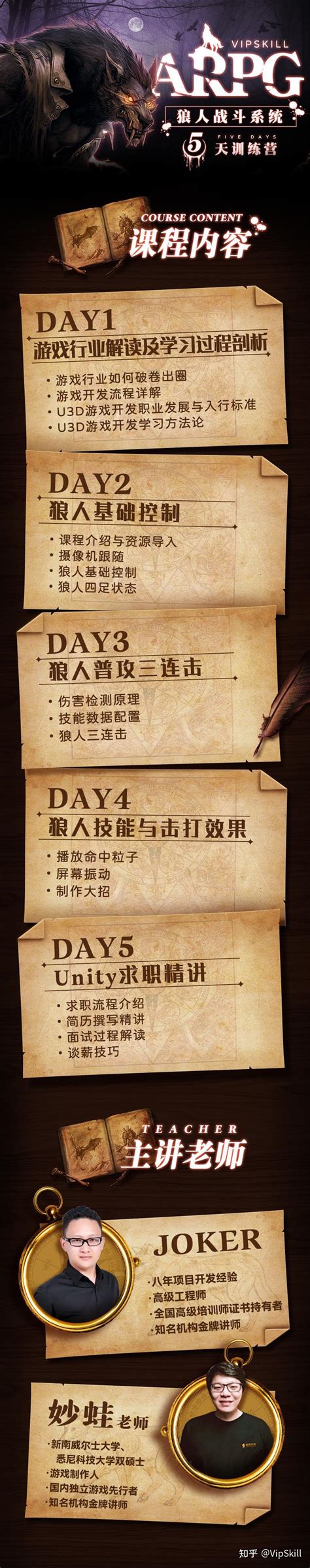 Unity实现游戏UI滑动效果指南